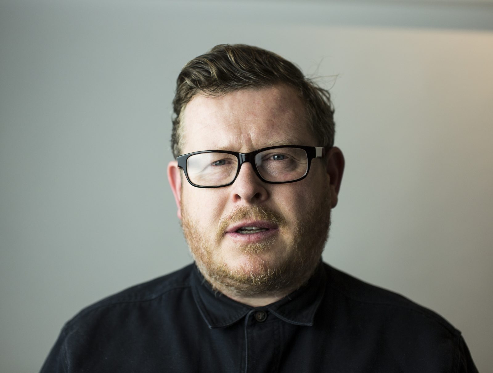 Books of the Year! - Dead Ink Books