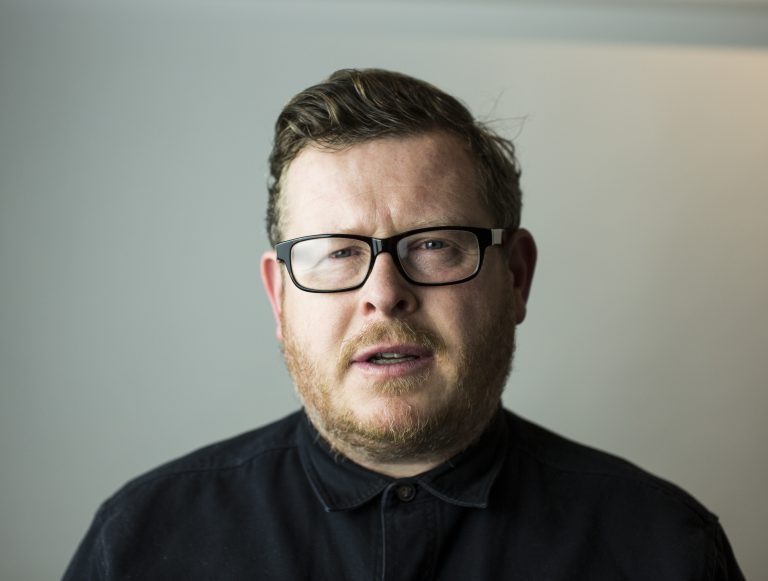 Books of the Year! - Dead Ink Books