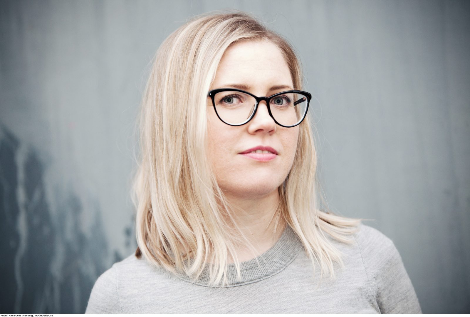 Books of the Year! - Dead Ink Books