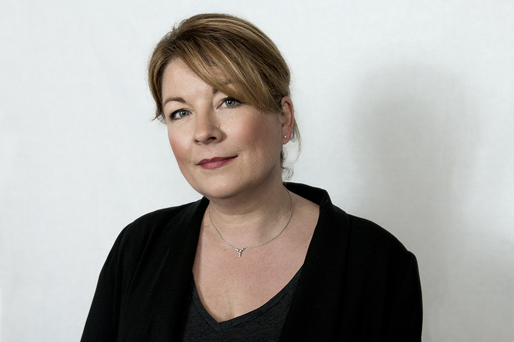 Books of the Year! - Dead Ink Books