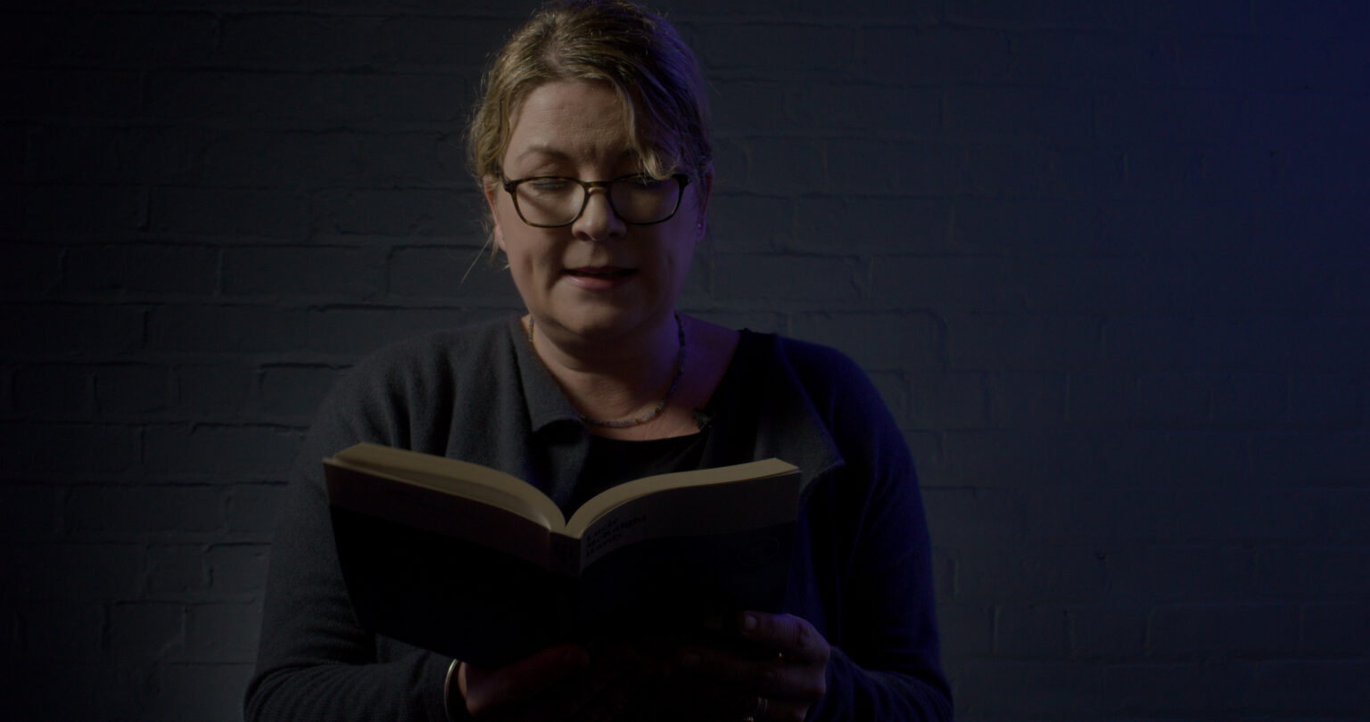 News - Dead Ink Books